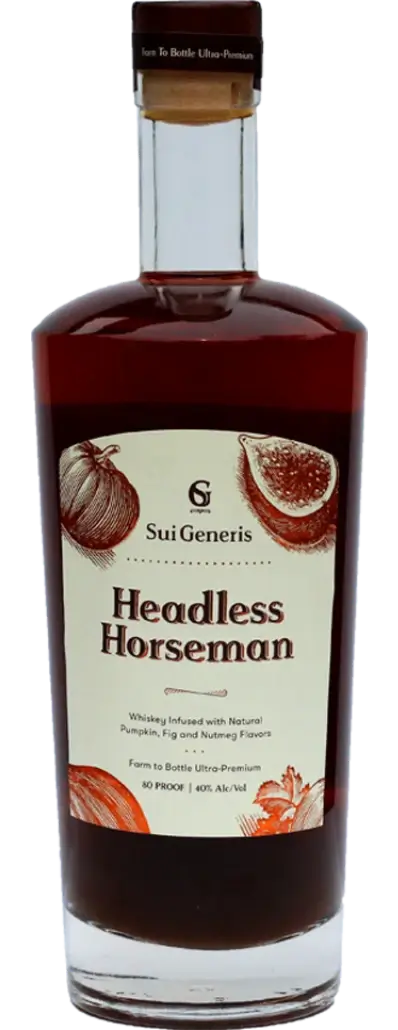 Award-Winning Florida Whiskeys by Fish Hawk Spirits