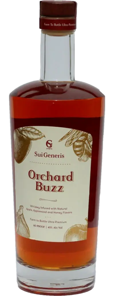 Award-Winning Florida Whiskeys by Fish Hawk Spirits